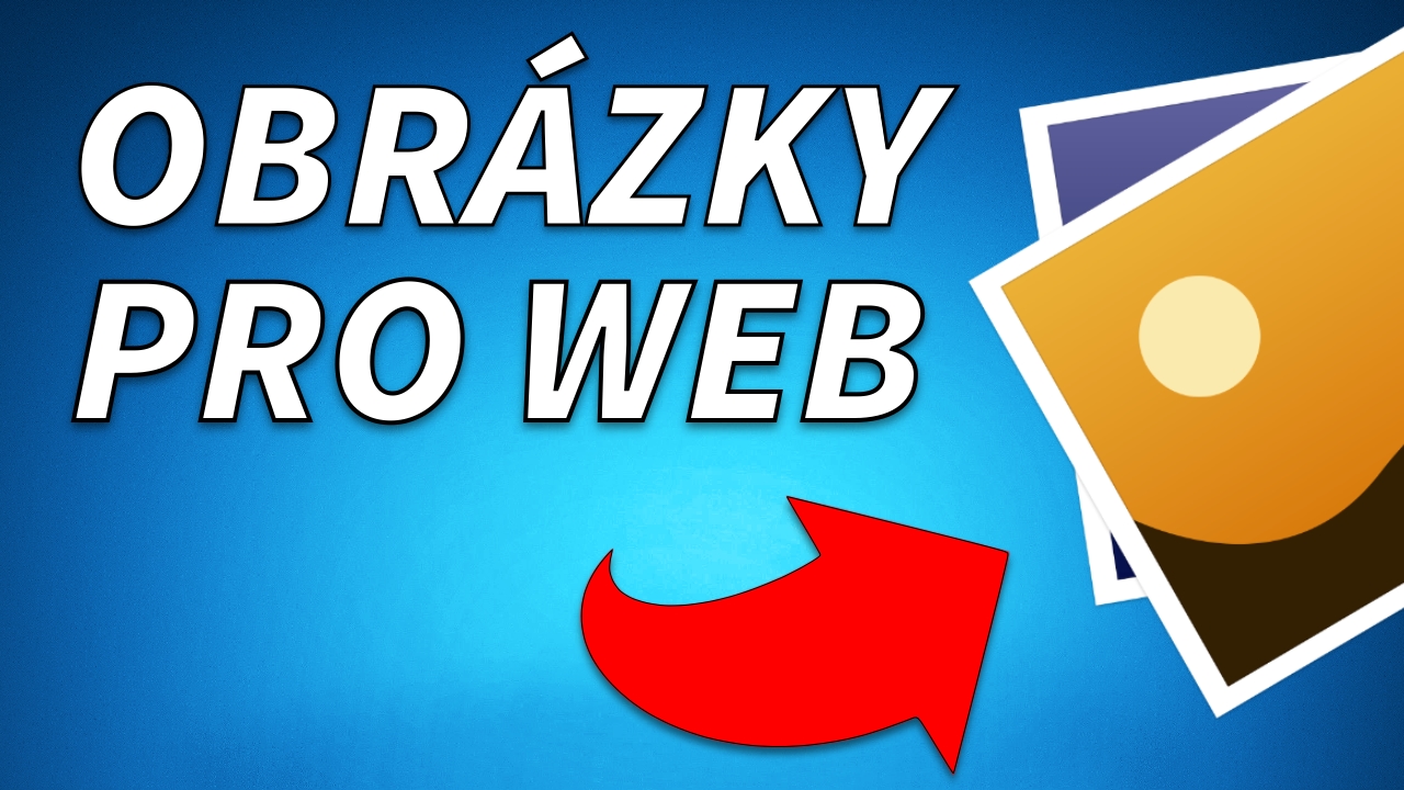 Nejlepší fotobanka zdarma 2025: Kde hledat kvalitní obrázky pro web ...